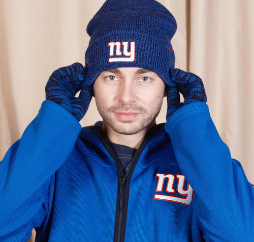 Shop NFL – UltraGameShop