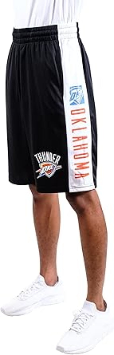 Ultra Game NBA Official Men‚Äôs Super Soft Active Workout Basketball T ...