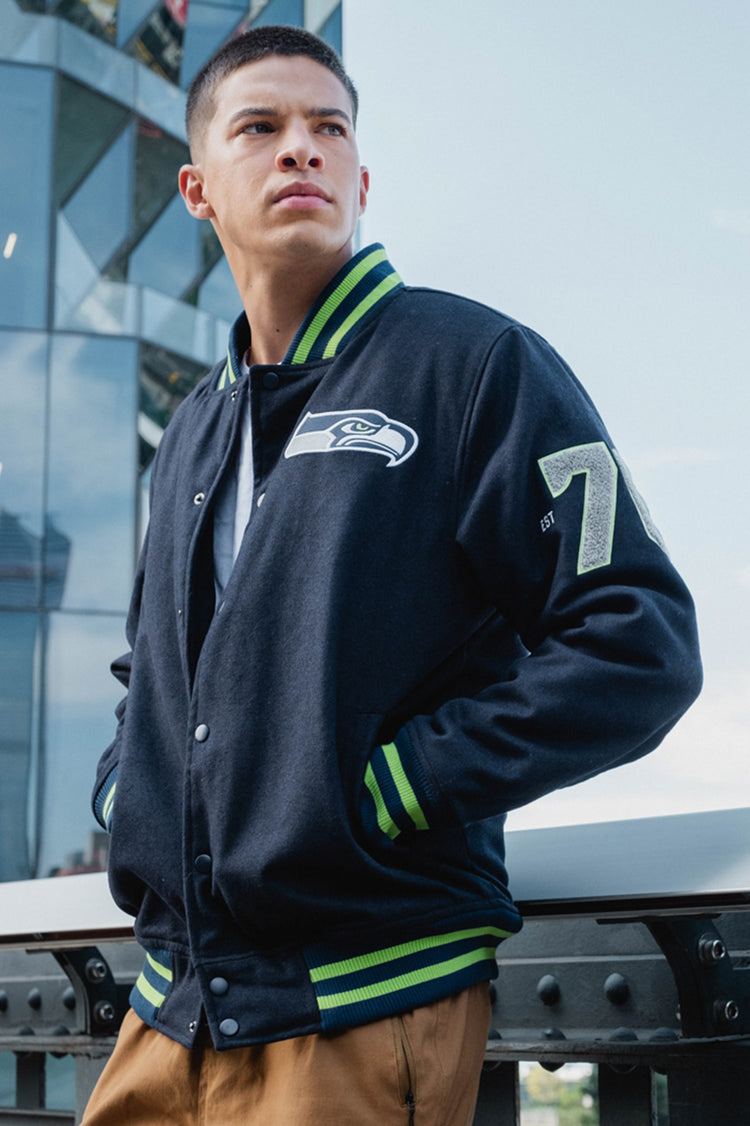 Officially Licensed NFL and NBA Sports Apparel | Ultra Game – UltraGameShop