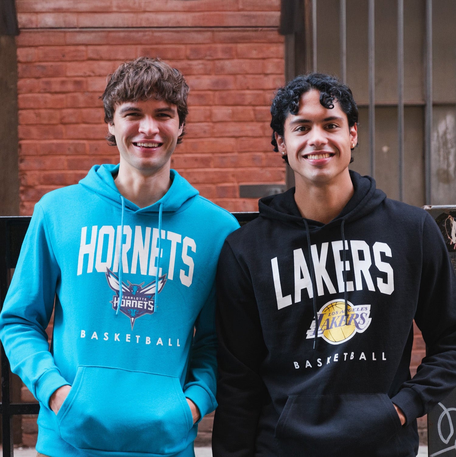 Shop NBA – UltraGameShop