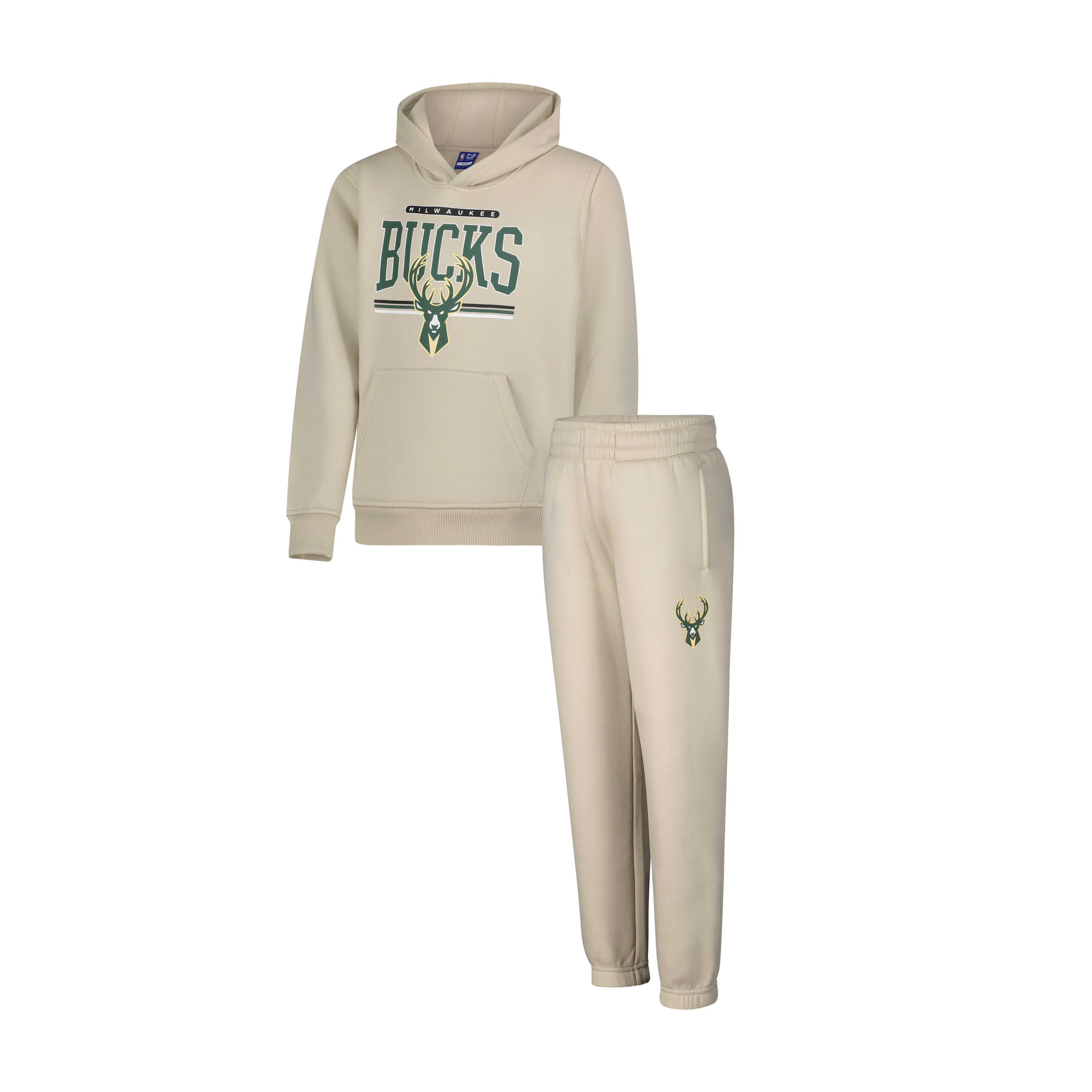 Ultra Game NBA Official Youth Fleece Hoodie Pullover Sweatshirt Poly M ...