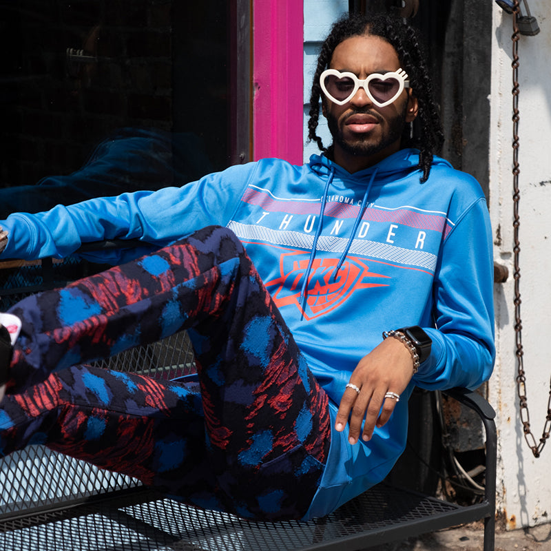 Officially Licensed NFL and NBA Sports Apparel | Ultra Game – UltraGameShop