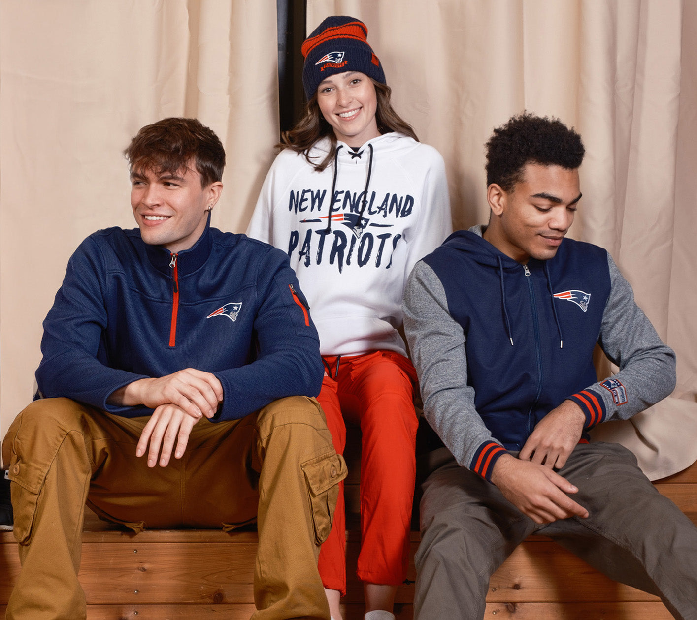 Shop NFL – UltraGameShop