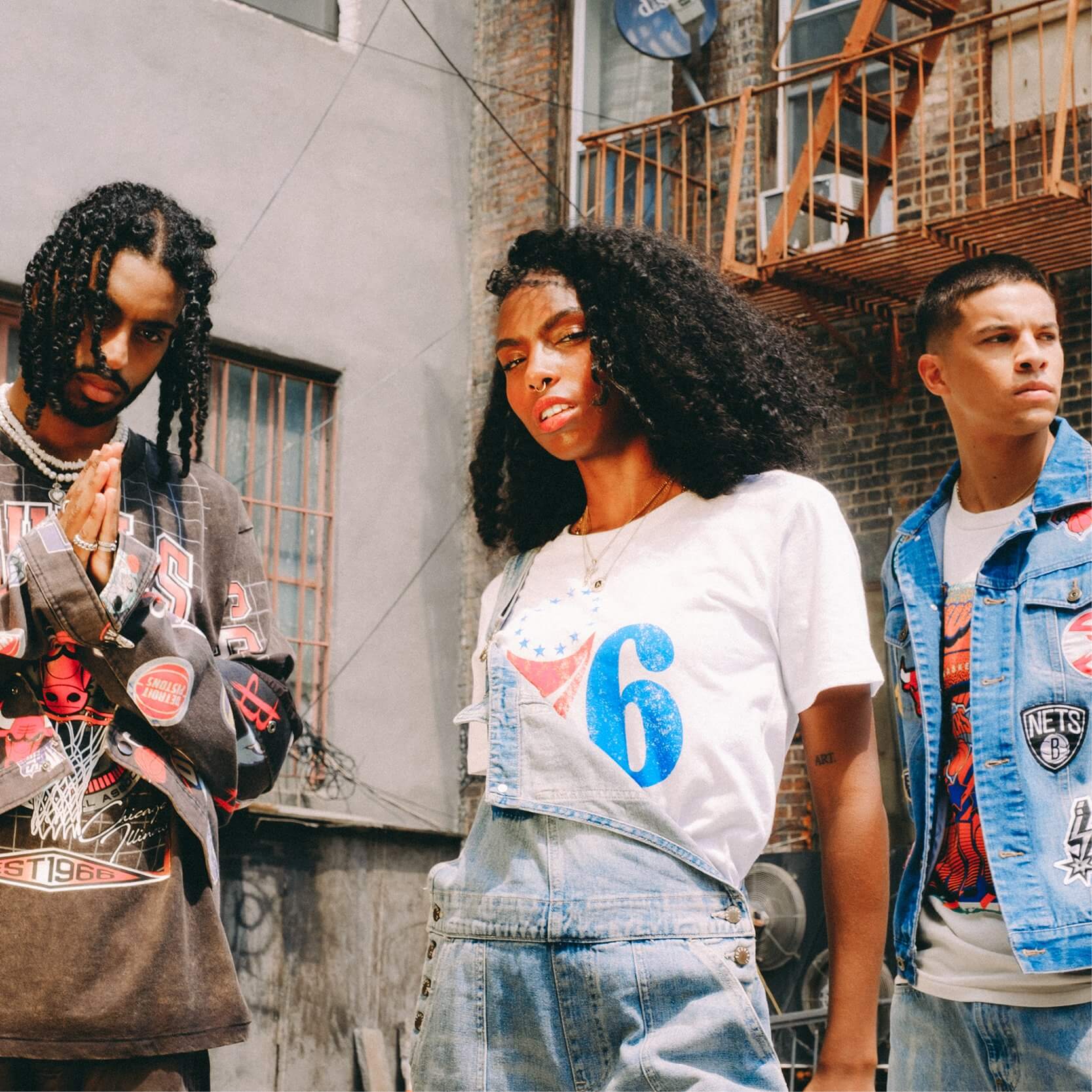 Officially Licensed NFL and NBA Sports Apparel | Ultra Game – UltraGameShop