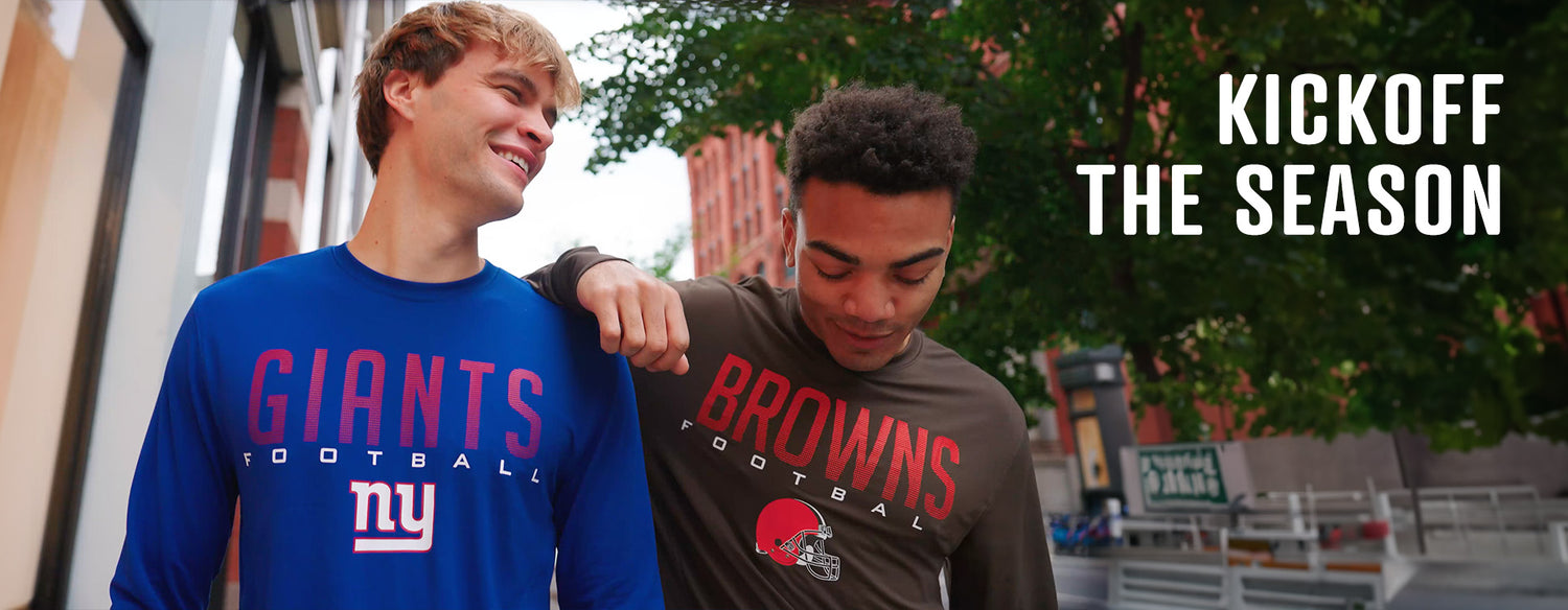 Shop NFL – UltraGameShop