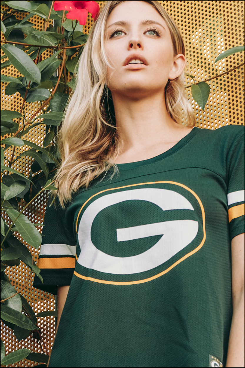 Officially Licensed NFL and NBA Sports Apparel | Ultra Game – UltraGameShop