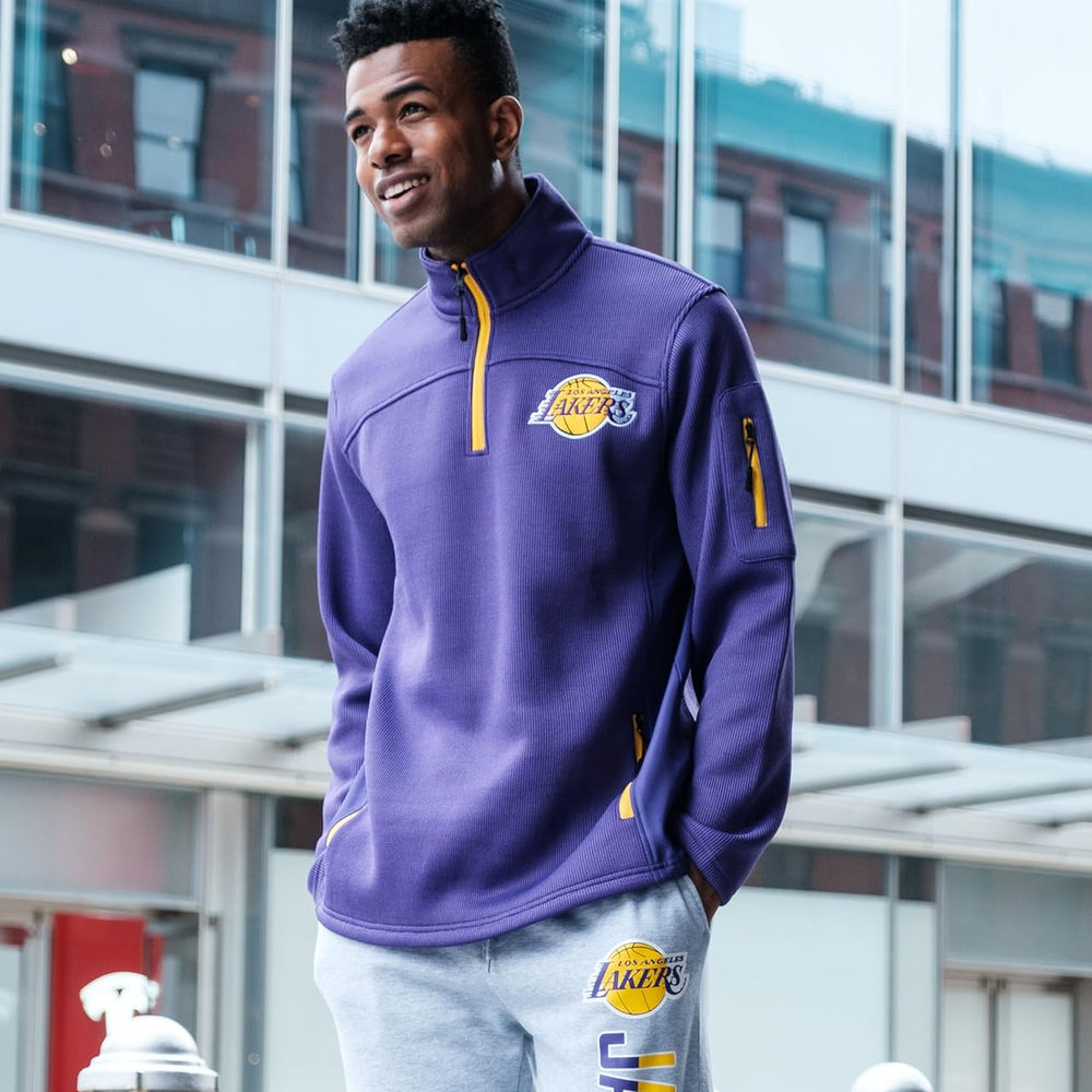 Shop NBA – UltraGameShop