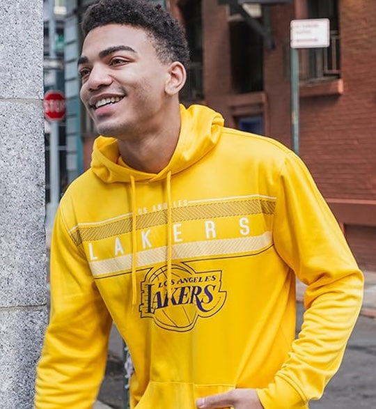 Shop NBA – UltraGameShop