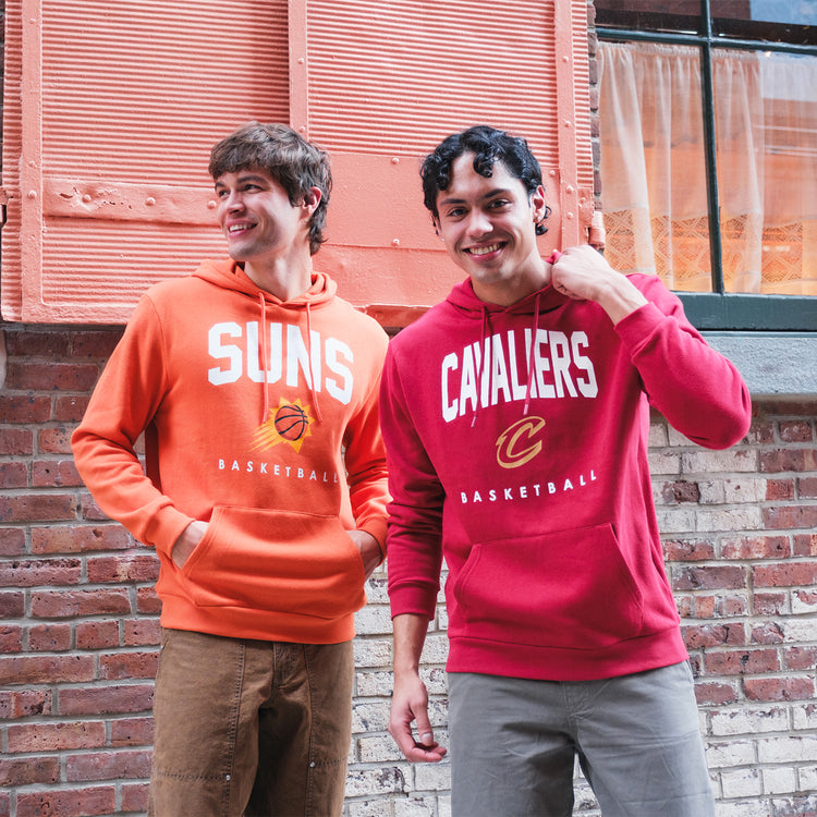 Officially Licensed NFL and NBA Sports Apparel | Ultra Game – UltraGameShop