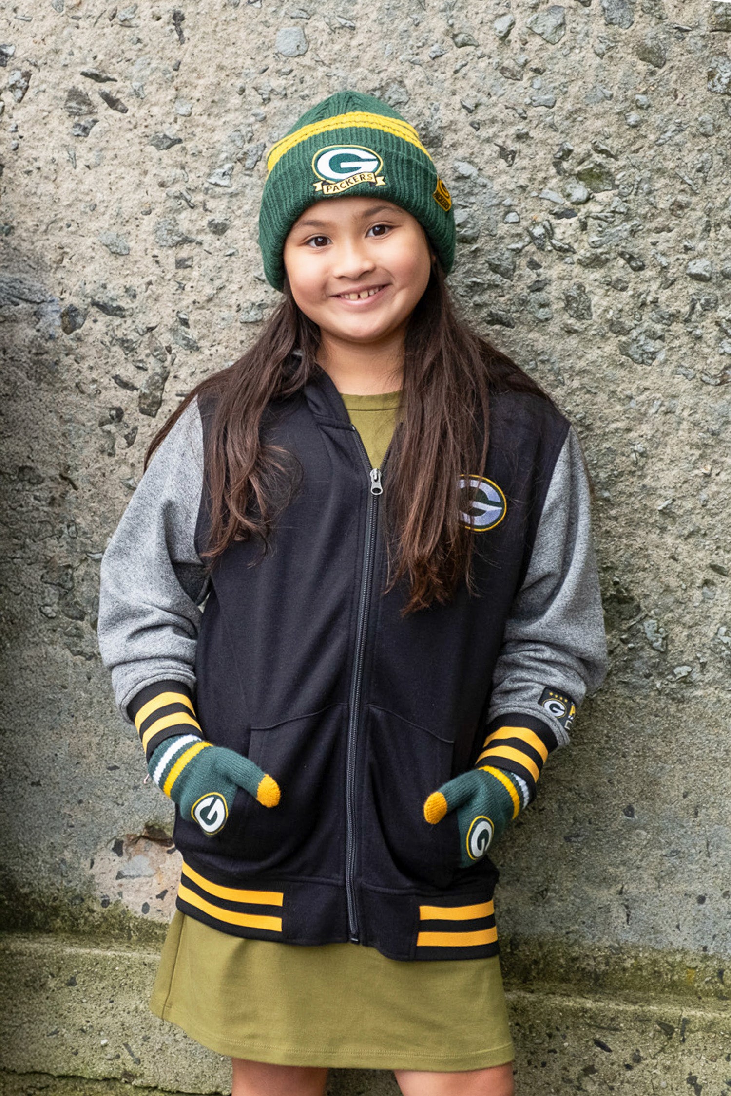 Officially Licensed NFL and NBA Sports Apparel | Ultra Game – UltraGameShop