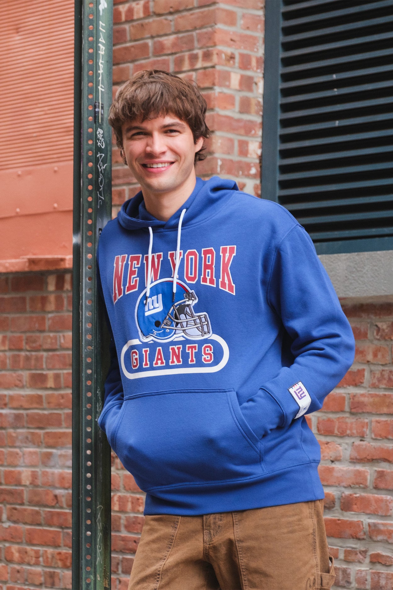 Officially Licensed NFL and NBA Sports Apparel | Ultra Game – UltraGameShop