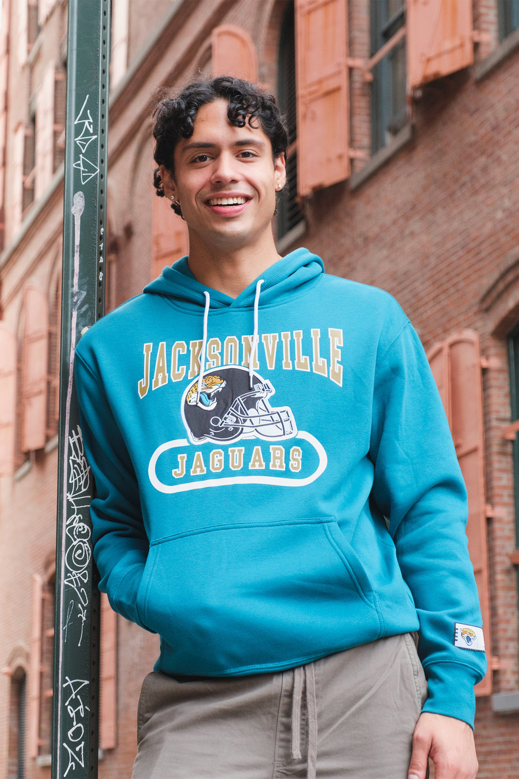 Officially Licensed NFL and NBA Sports Apparel | Ultra Game – UltraGameShop