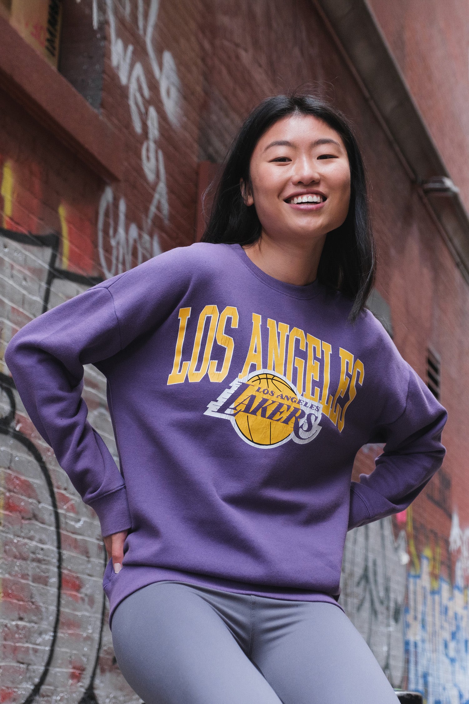 Officially Licensed NFL and NBA Sports Apparel | Ultra Game – UltraGameShop