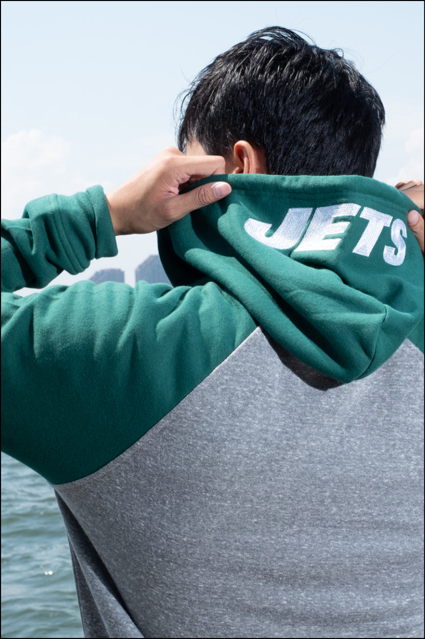 Officially Licensed NFL and NBA Sports Apparel | Ultra Game – UltraGameShop