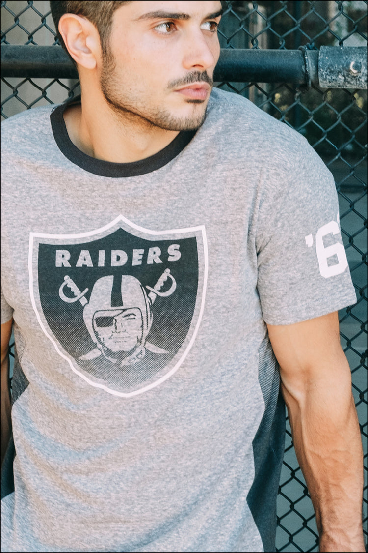 Officially Licensed NFL and NBA Sports Apparel | Ultra Game – UltraGameShop