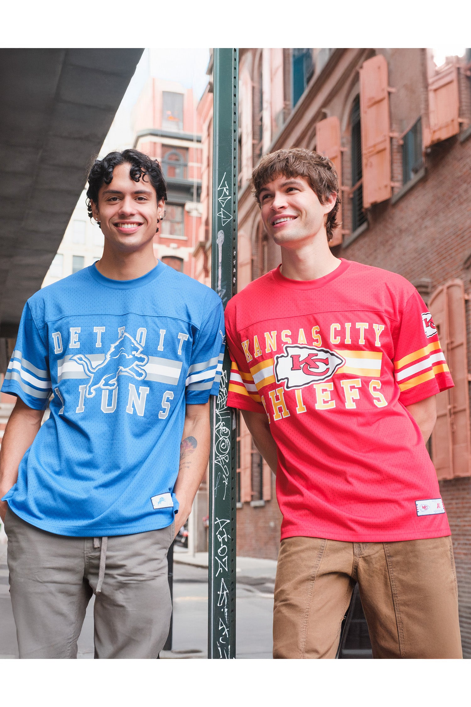 Shop NFL – UltraGameShop