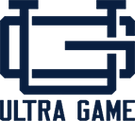 Officially Licensed NFL and NBA Sports Apparel | Ultra Game – UltraGameShop