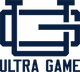 Officially Licensed NFL and NBA Sports Apparel | Ultra Game – UltraGameShop