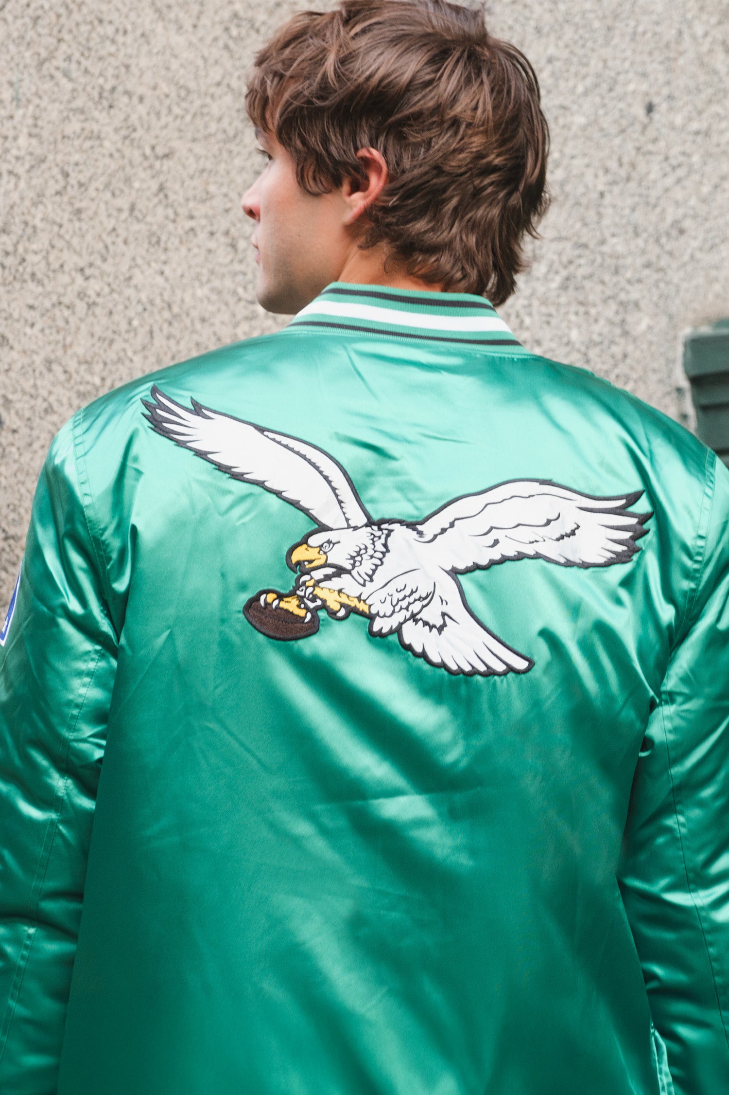 Officially Licensed NFL and NBA Sports Apparel | Ultra Game – UltraGameShop